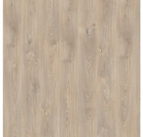 Laminátová podlaha Egger EBL 020 Dub Belfort stříbrný - 7/31 - 129,2x19,3 cm