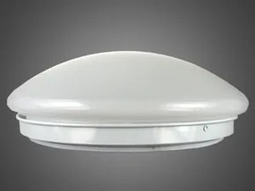 LED plafon/svítidlo Osmod 15W DW