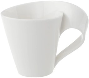 Šálek villeroy & boch kávový šálek z kolekce new wave caffe