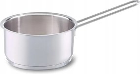 Rendlík na vaření nerezová ocel Fissler Snacky Set 0,6 l K2