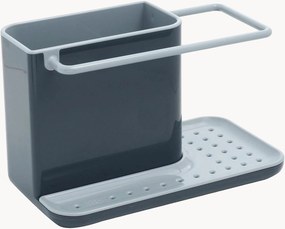 Organizér na dřez Caddy