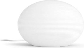 Philips Hue Flourish - Chytré stolní LED svítidlo, bílá 929004308801