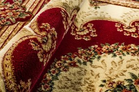 Luxusní kusový koberec EL YAPIMI D1670 - 250x300 cm