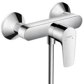 Hansgrohe Talis E - Sprchová baterie, chrom 71760000