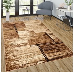Moderní kusový koberec CHAPPE CHE0880 - 120x170 cm