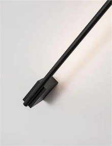 Nástěnné LED svítidlo NOVA LUCE GROPIUS 10W 3000K 9081130