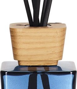 Locherber Milano difuzér Venetiae Objem: 250 ml