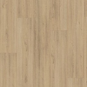 Egger Laminátová podlaha Floorclic 31 Solution FV 55043 Dub Charm přírodní - Kliková podlaha se zámky