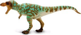Safari ltd. safari ltd. albertosaurus