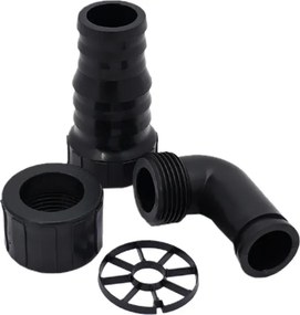 Marimex | Písková filtrace Marimex ProStar 4000 | 10604353