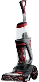 Bissell Revolution ProHeat 2X 1858N multifunkční vysavač