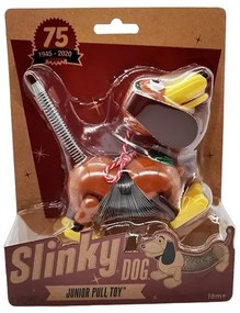 Figurka Pes Slinky Toy Story 35 cm