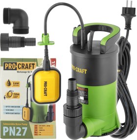 Procraft PN27