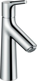 Hansgrohe Talis S umyvadlová baterie s výpustí chrom 72022000