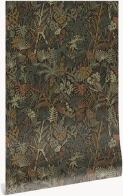 Tapeta Floor Rieder