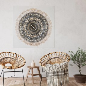 OBRAZ 501B 60X60 CM
