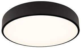 Stropní LED svítidlo MAXlight ROUNDY C0214