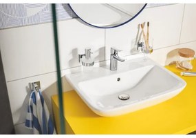 GROHE 23551002 - Umyvadlová baterie START velikost S lesklý chrom