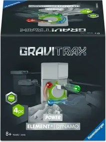 RAVENSBURGER GraviTrax POWER Elektronický výtah / od 8 let