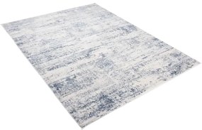 Luxusní kusový koberec Rega RS0000 - 120x170 cm