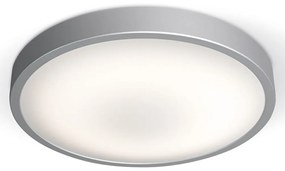 Stmívatelné LED stropní svítidlo ORBIS 310 14W s ovládáním