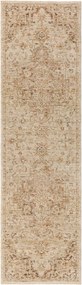 Tribeca Design Kusový koberec Canestra 03 Rozměry: 160x240 cm