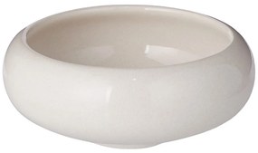 BOOGY Miska na dip 9 cm