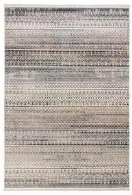 Béžový koberec 120x160 cm Camino – Flair Rugs