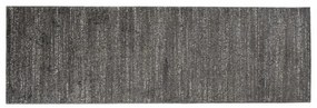 Běhoun Remon tmavě šedý 80 cm