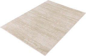 Koberec Osta Flux 461115 SA400