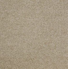 Metrážový koberec Flower 62 - krémový - 4m | 5m