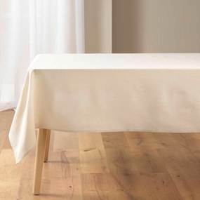 Ubrus 140x240 cm Serafine – douceur d'intérieur