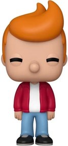 Figurka funko pop! futurama - fry