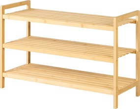 Livarno® Botník