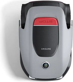 Dreame Robotická sekačka A1 PRO 2000
