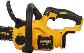 Aku řetězová pila DeWALT DCM565N-XJ 18V XR, bez akumulátoru a nabíječky