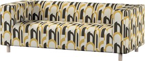 Potah na pohovku IKEA  Klippan 2-místná