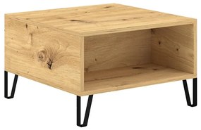 Konferenční stolek SULA dub artisan 5907758728253