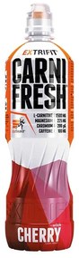 Extrifit Carnifresh 850 ml cherry