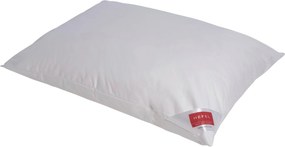 XXXLutz TŘÍKOMOROVÝ POLŠTÁŘ, 70/90 cm HEFEL - Polštáře pod hlavu - 004636006602