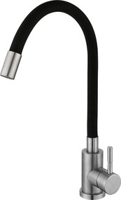 SUS-011 REFL.BLACK