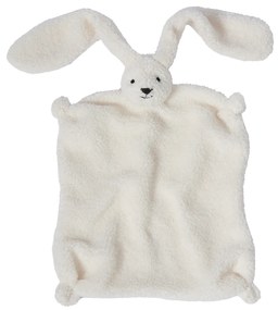 Nordic Coast Company Muchláček Teddy 100 cm Natur