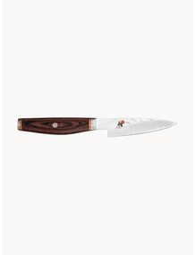 Shotoh nůž Miyabi