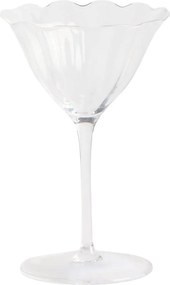Sklenička na koktejly 290 ml Neia – Kave Home