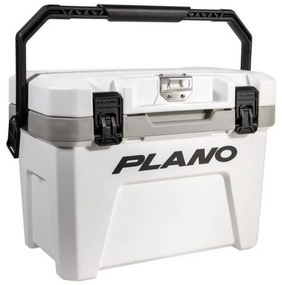 Plano Chladicí Box  Frost Coolers - 32L