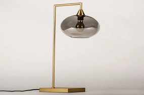 Stolní lampa Arten Messe