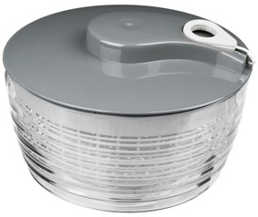 Odstředivka na salát Sami, 5,8l