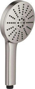Grohe Vitalio Joy+ - Sprchová hlavice, 3 proudy, supersteel 134864DC00