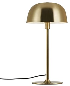 Stolní lampa CERA - 2010225035 - Nordlux