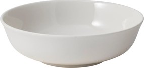 XXXLutz MÍSA porcelán (fine china) keramika Villeroy & Boch - Kolekce nádobí - 003407172908